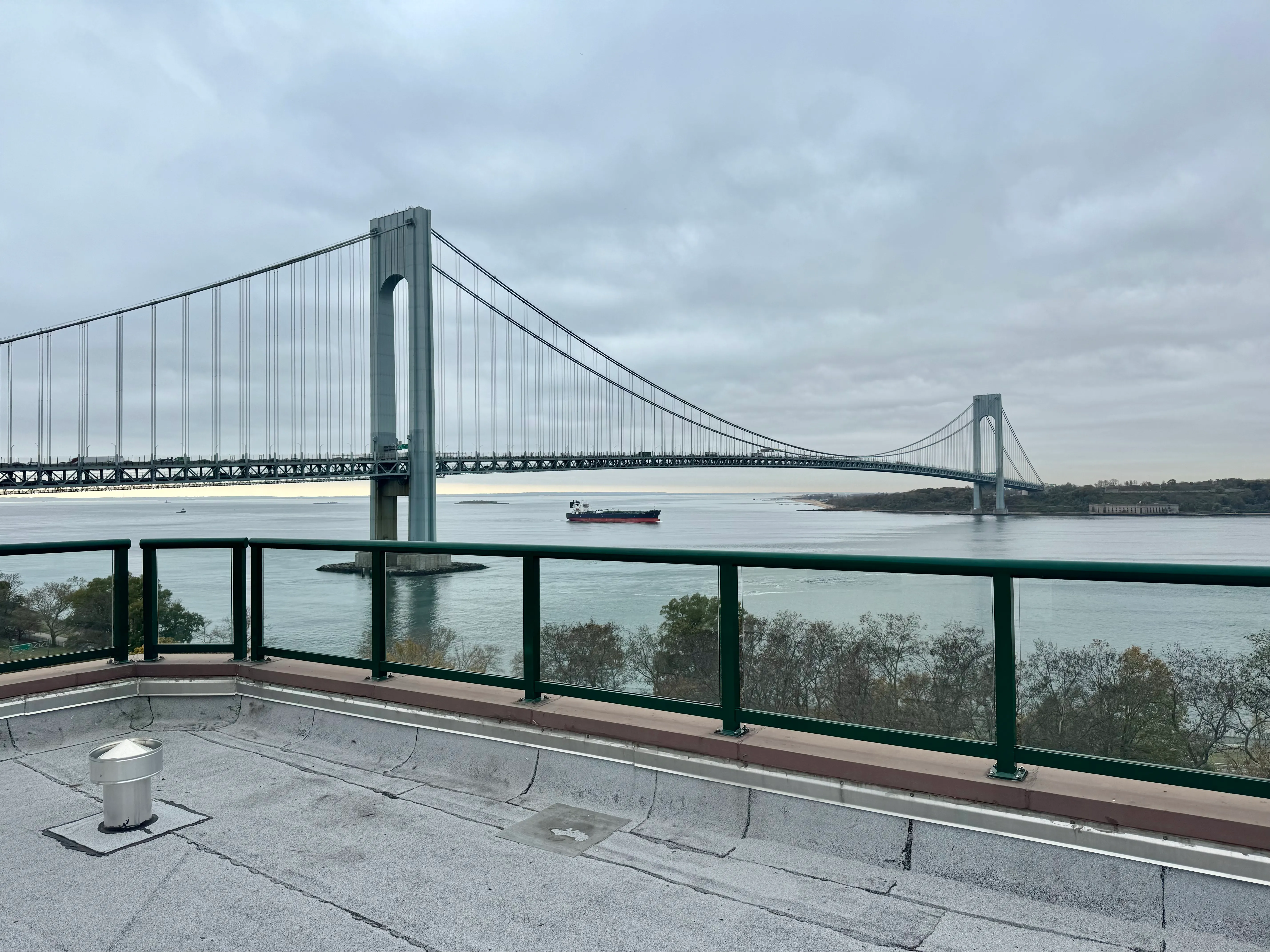 9917 Shore Road #9A in Fort Hamilton, Brooklyn | StreetEasy