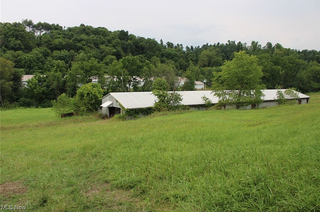 Fargo Rd SW #4, Dellroy, OH 44620 | Zillow