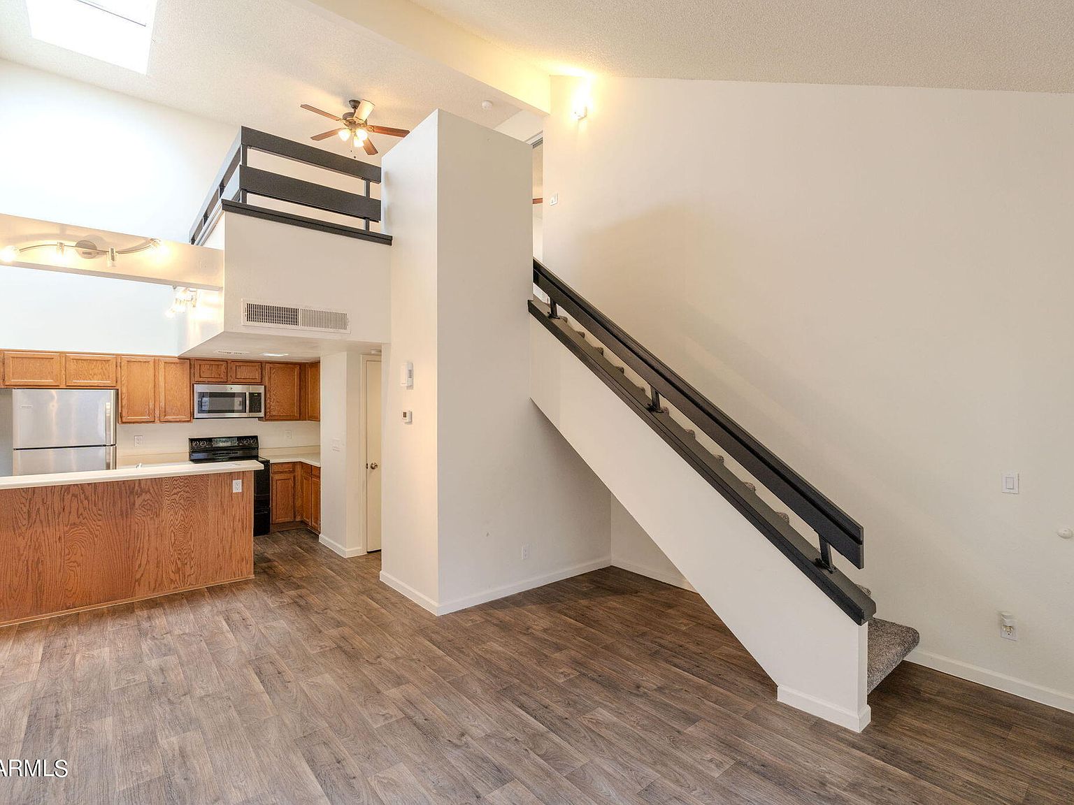 1432 W Emerald Ave UNIT 737, Mesa, AZ 85202 | Zillow