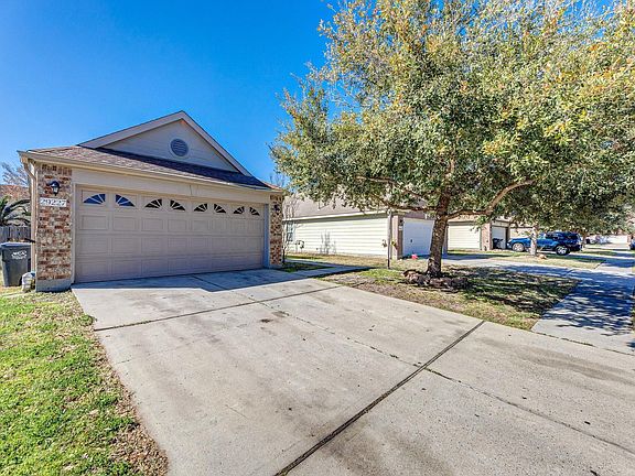 29227 Legends Beam Dr, Spring, TX 77386 | MLS #11456318 | Zillow