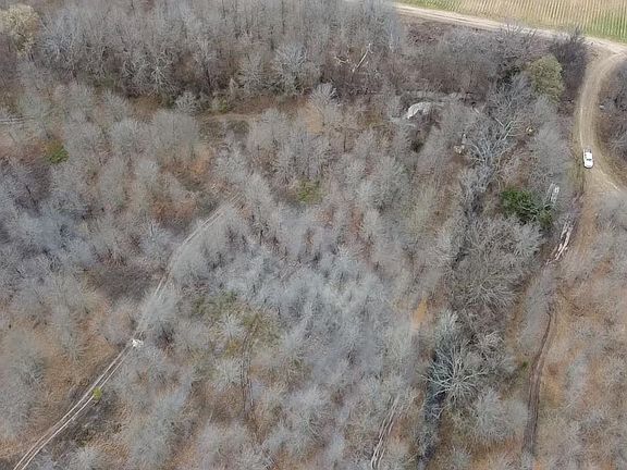 0 Alex Brown Rd #33-03-09, Sherrill, AR 72152 | MLS #24009169 | Zillow