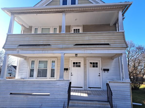 Apartments For Rent in Manchester CT - View All Rentals | Zillow