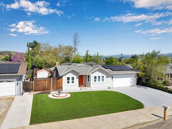 185 Mathilda Ct, Morgan Hill, CA 95037 | Zillow