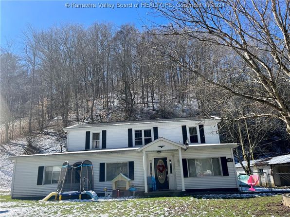 Julian WV Real Estate - Julian WV Homes For Sale | Zillow