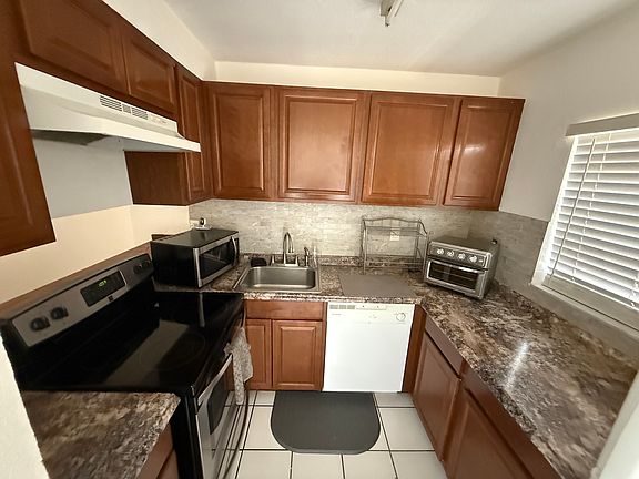2625 State Road 590 #3, Clearwater, FL 33759 | Zillow