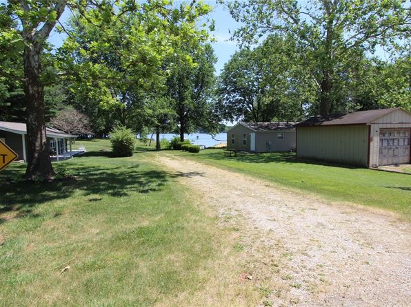 Lake Mattoon - Neoga IL Real Estate - 9 Homes For Sale | Zillow