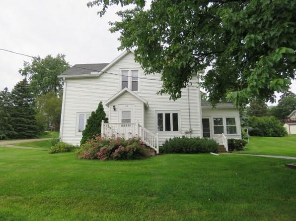 Cambria WI Real Estate - Cambria WI Homes For Sale | Zillow