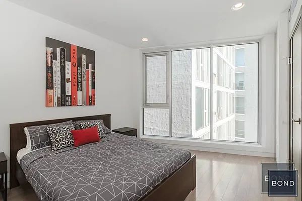 591 Washington Avenue #301 in Crown Heights, Brooklyn | StreetEasy