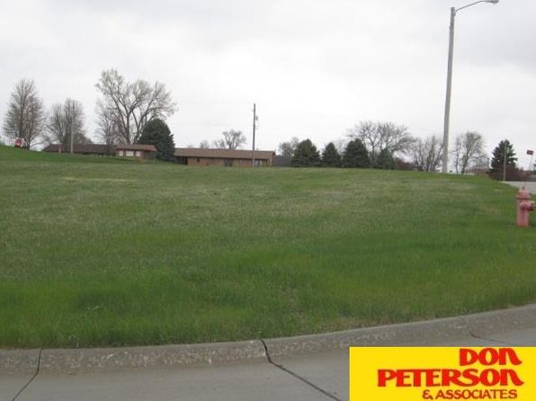 Coleridge NE Real Estate - Coleridge NE Homes For Sale | Zillow