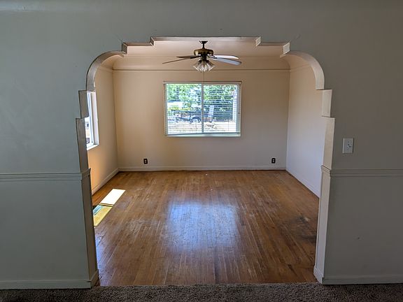 20708 N Sunshine Rd, Sonora, CA 95370 | Zillow