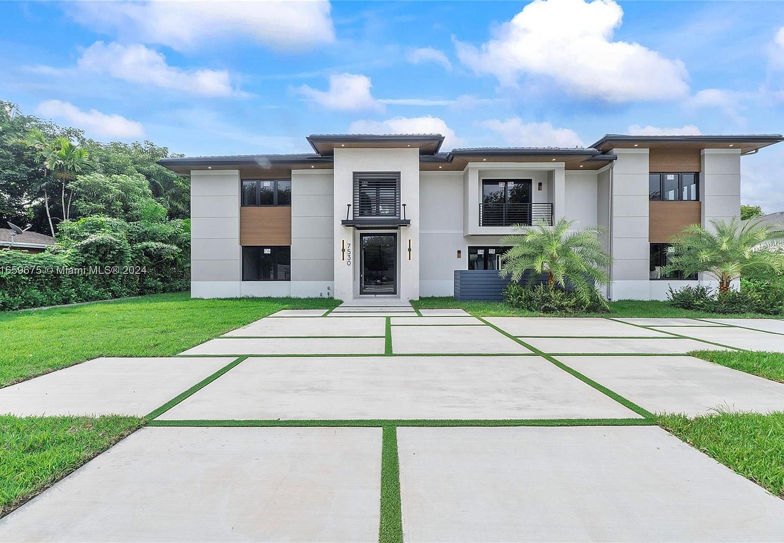 7530 SW 62nd St, South Miami, FL 33143 | Zillow