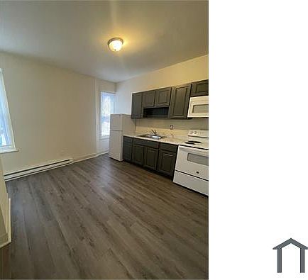 5122 Arch St APT 3, Philadelphia, PA 19139 | Zillow