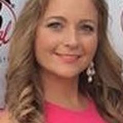 Heidi Brito - Real Estate Agent in Coral Gables, FL - Reviews | Zillow