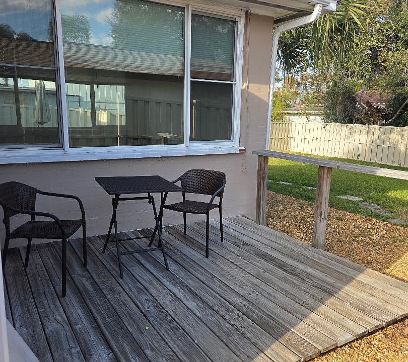 2067A S Peninsula Dr #A, Daytona Beach, FL 32118 | Zillow