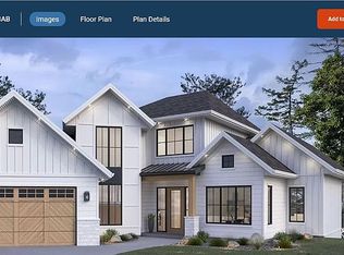 1428 Colby Dr, Forest, VA 24551 | Zillow