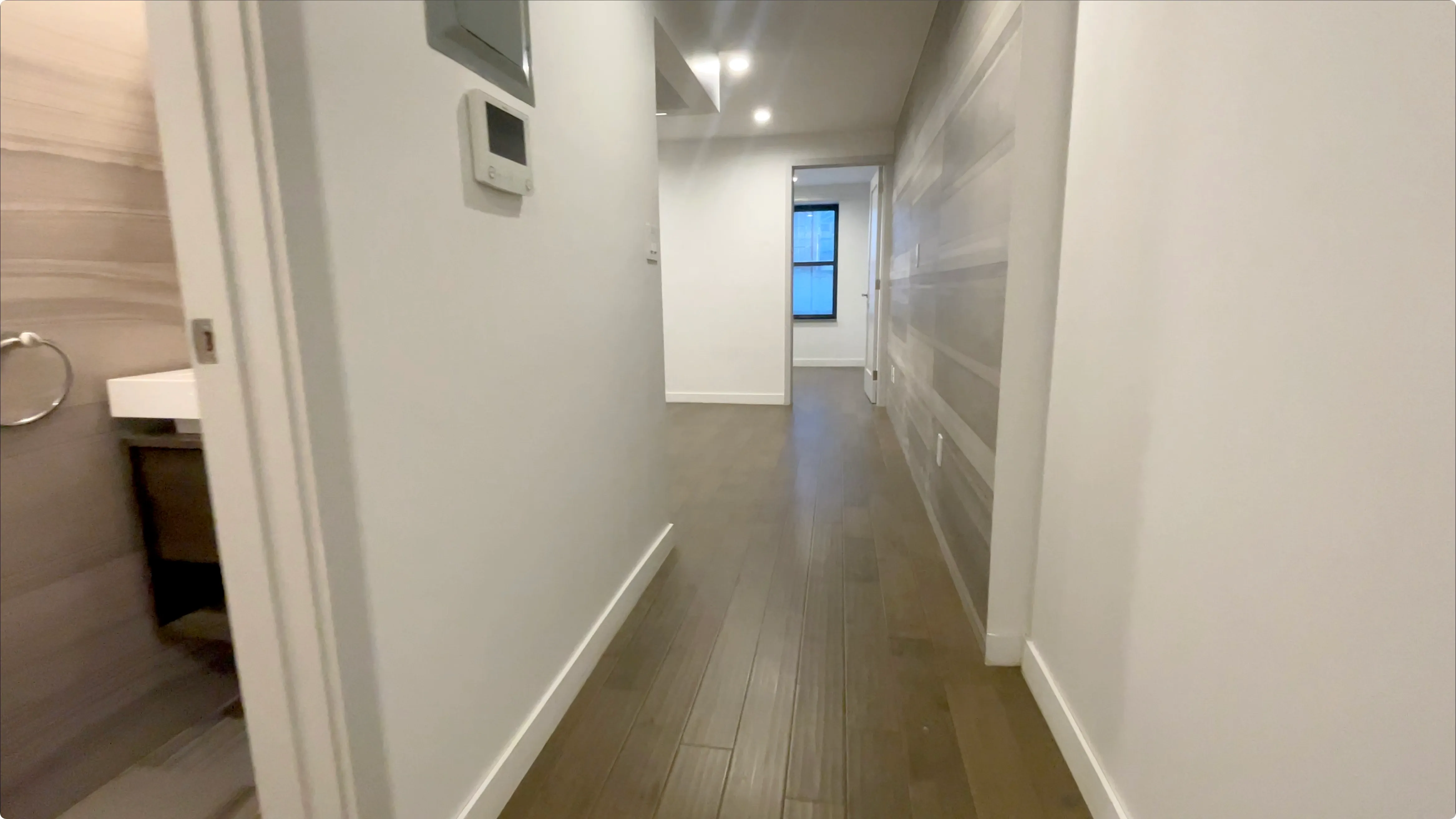 102 Mott Street #1F in Chinatown, Manhattan | StreetEasy