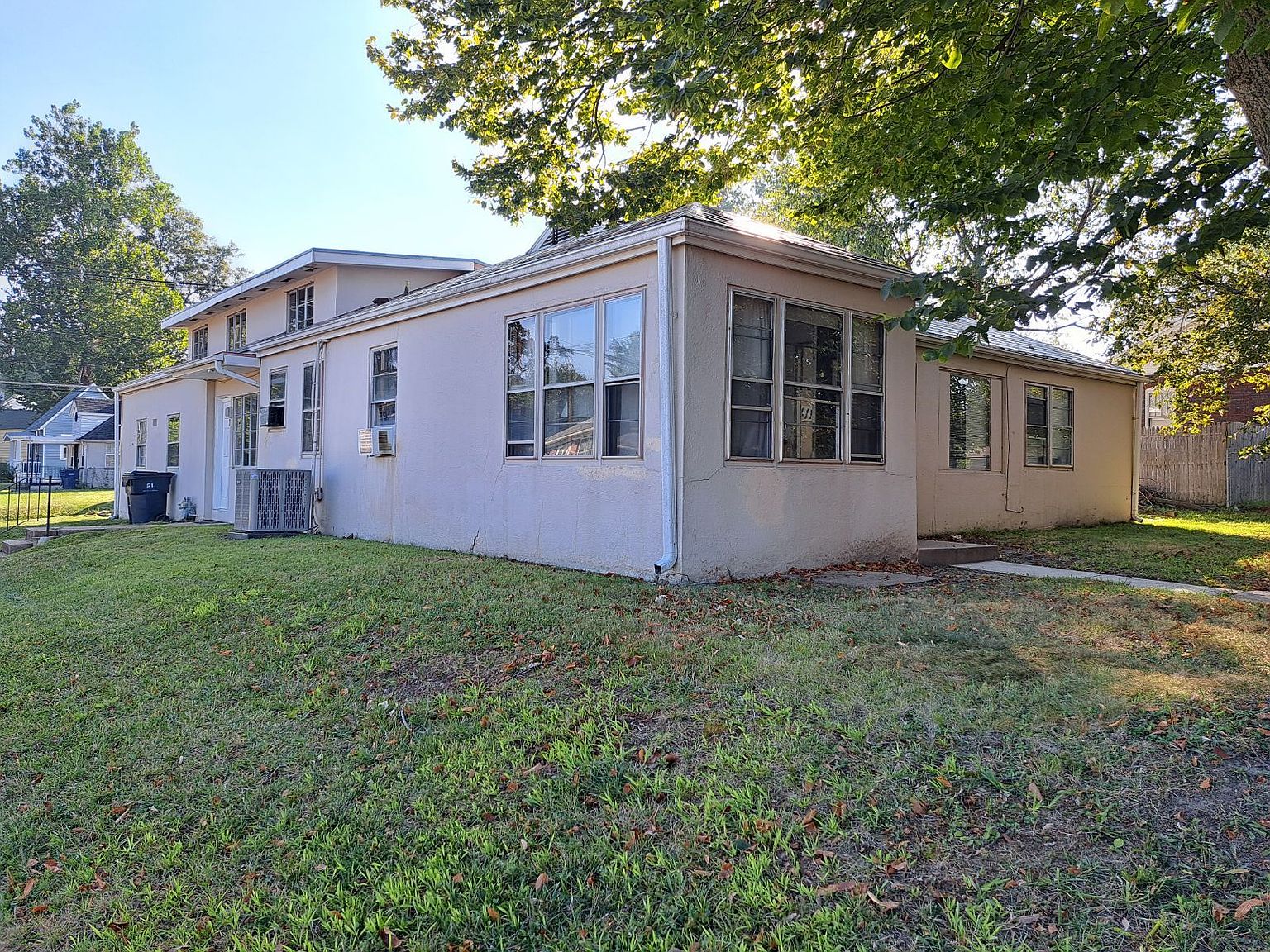 2 N 42nd St, Belleville, IL 62226 | Zillow