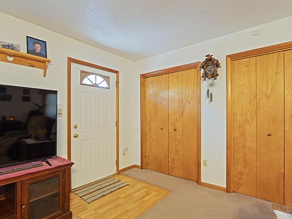 310 N Gebhart Church Rd, Miamisburg, OH 45342 | MLS #1803109 | Zillow