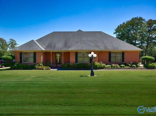 35810 Real Estate - 35810 Homes For Sale | Zillow