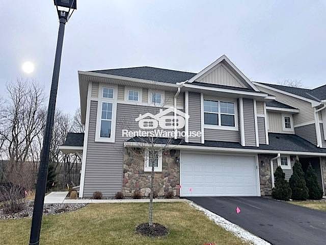 13923 102nd Ave N, Maple Grove, MN 55369 | Zillow