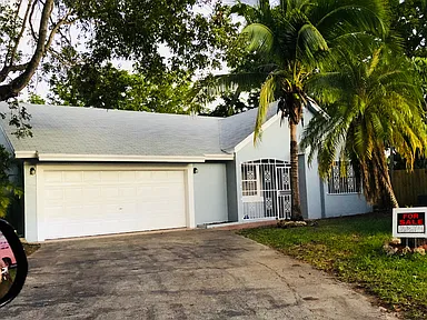 13541 SW 116th Ct Miami FL | Zillow