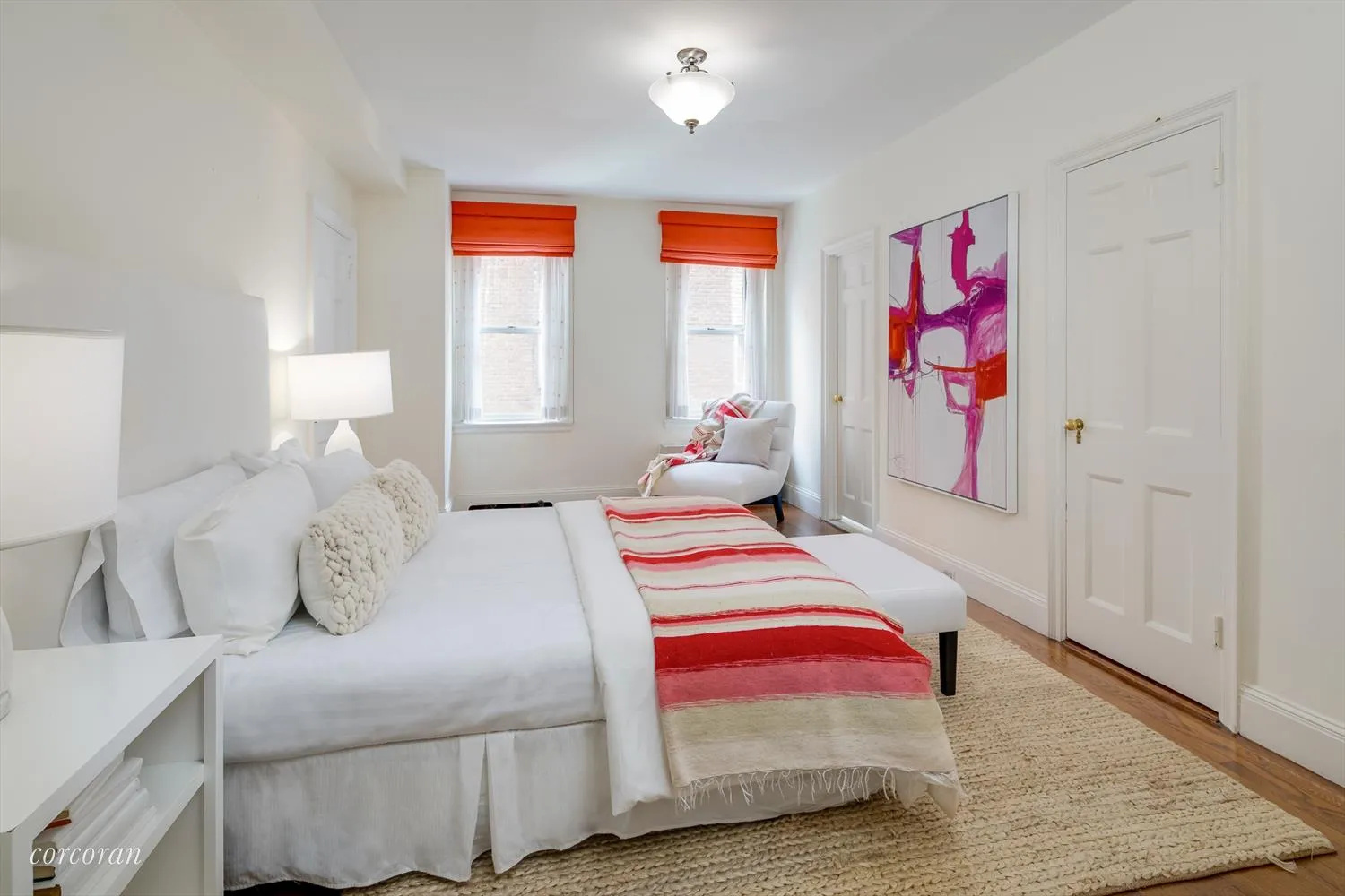 10 Gracie Square #7A in Yorkville, Manhattan | StreetEasy