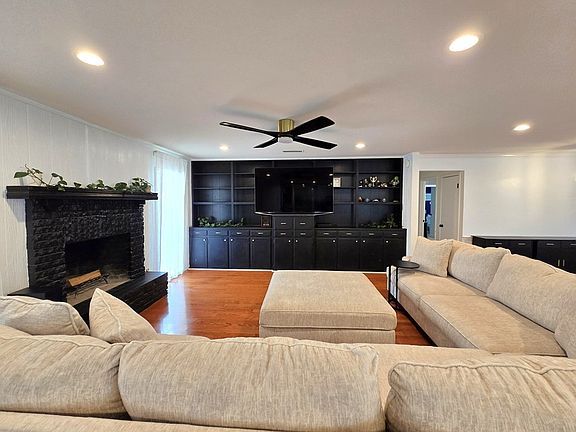 2901 Rebel Dr, Midland, TX 79707 | MLS #50082776 | Zillow