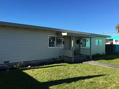 310 Orchard Lane - 310 Orchard Ln Fortuna CA | Zillow