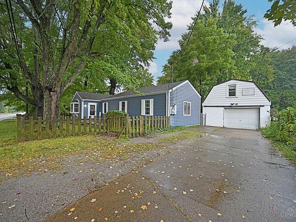 2310 State Route 28, Goshen, OH 45122 | Zillow