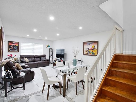 13997 SW 94th Cir Ln UNIT 102-4, Miami, FL 33186 | MLS #F10471885 | Zillow