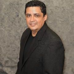 Douglas Castaneda - Real Estate Agent in Northridge, CA - Reviews | Zillow