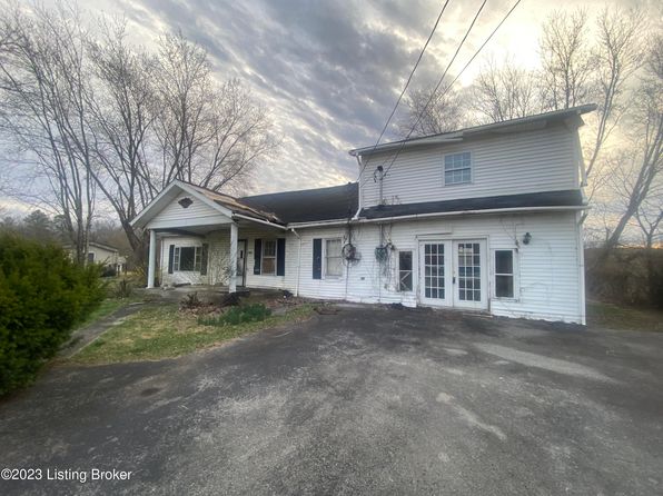 Lily KY Real Estate - Lily KY Homes For Sale | Zillow