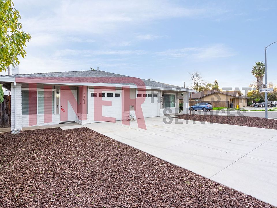 2802 Edison Ave, Sacramento, CA 95821 | Zillow