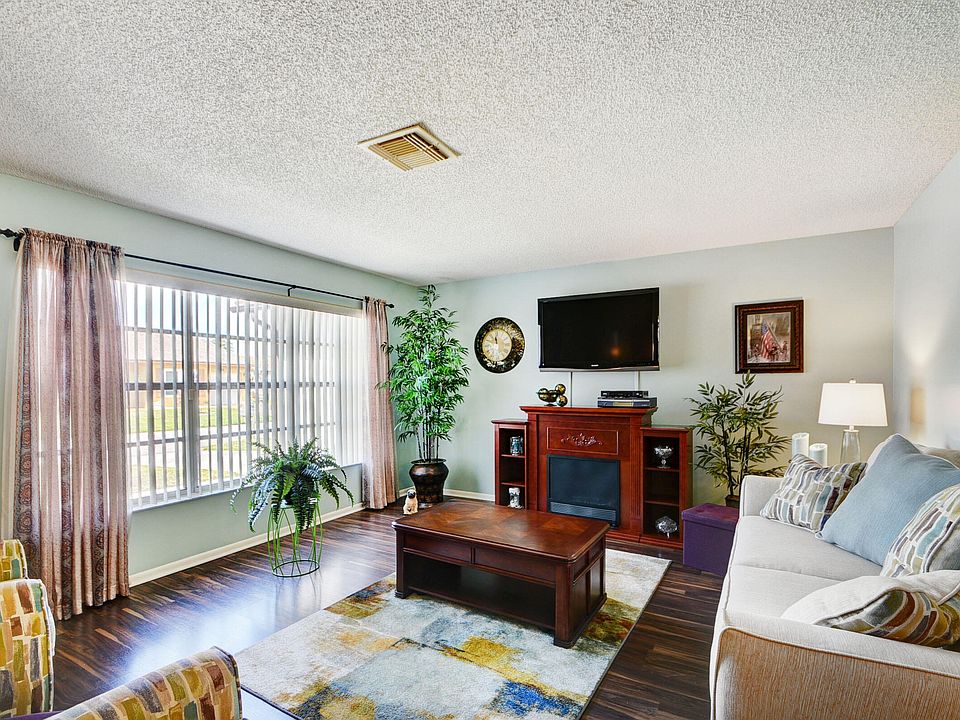 6398 Summer Sky Ln, Greenacres, FL 33463 | Zillow