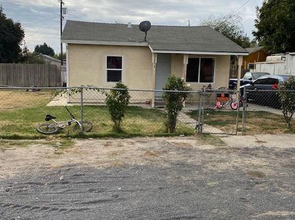 Acampo Real Estate - Acampo CA Homes For Sale | Zillow