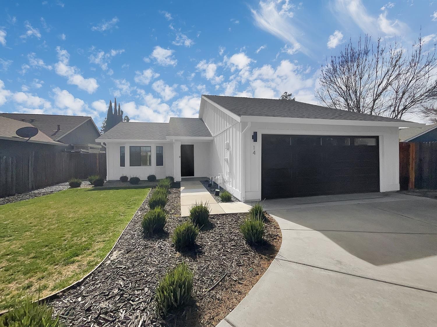 14 Simcoe Ct, Sacramento, CA 95823 | Zillow