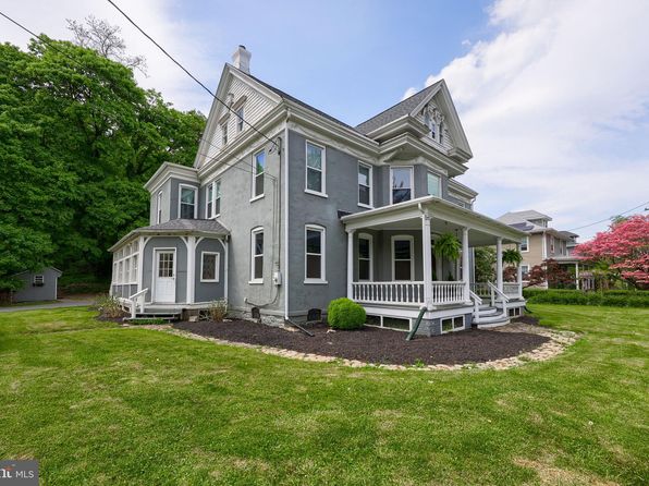 17601 Real Estate - 17601 Homes For Sale | Zillow