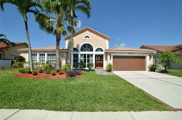 23381 Lago Mar Cir, Boca Raton, FL 33433 | Zillow