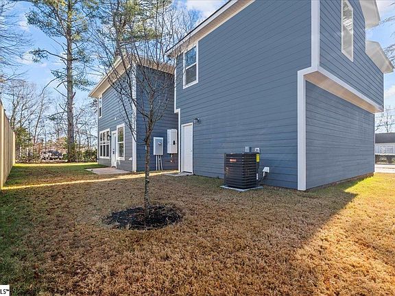 100 Potomac Ave, Greenville, SC 29605 | MLS #1545071 | Zillow
