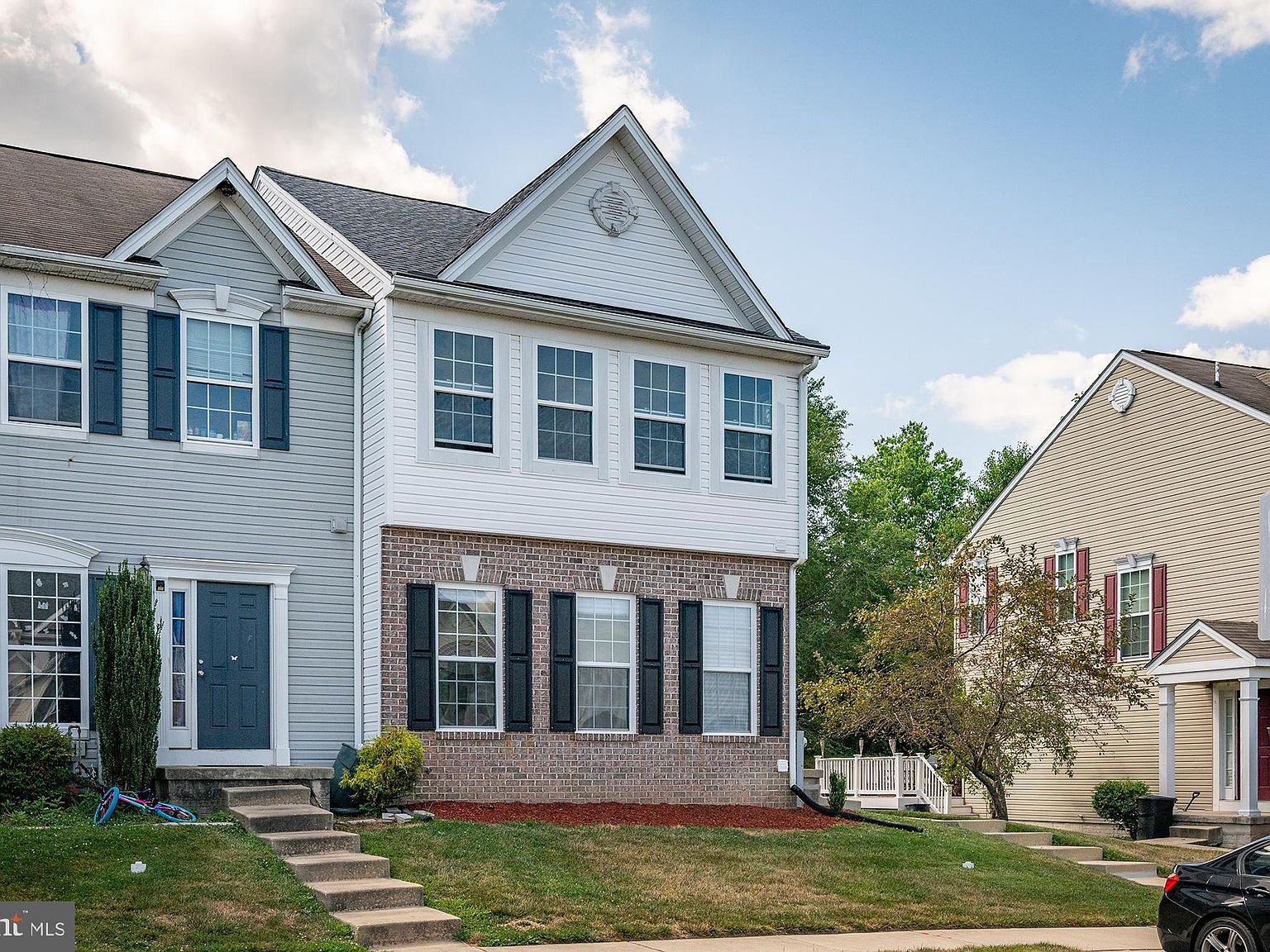 1742 Waltman Rd, Edgewood, MD 21040 | Zillow