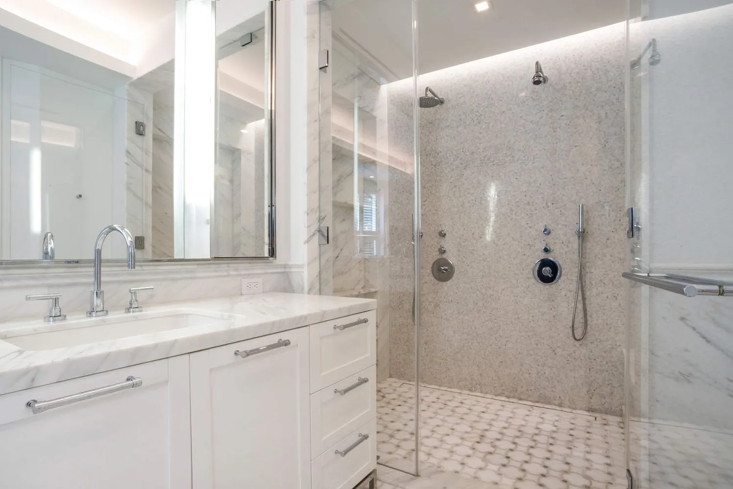 182 West 82nd Street #4E in Upper West Side, Manhattan | StreetEasy