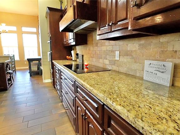 206 6th St, Woodsboro, TX 78393 | MLS #435178 | Zillow 206 6th St, Woodsboro, TX 78393 | MLS #435178 | Zillow