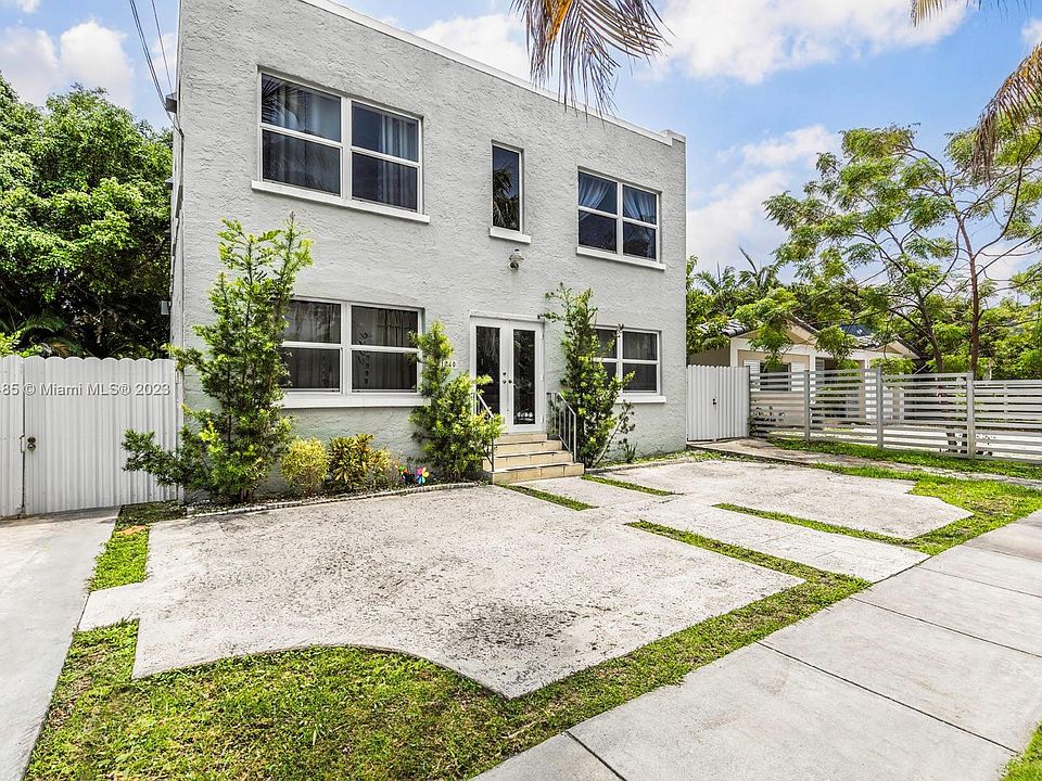 1840 SW 22nd Ter, Miami, FL 33145 | Zillow