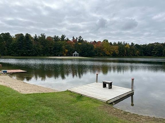 1326 Aspen St, Columbus, MI 48063 | MLS #11216642 | Zillow