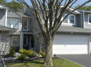 142 Colony Drive #142, Holbrook, NY 11741 | MLS #L3591597 | Zillow