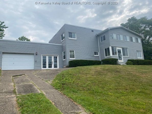 25302 Real Estate - 25302 Homes For Sale | Zillow