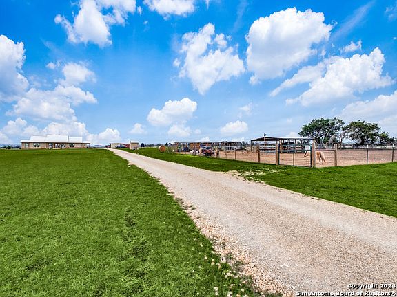 5025 State Highway 16 N, Bandera, TX 78003 | MLS #1755848 | Zillow