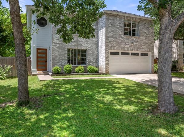 Kyle TX Real Estate - Kyle TX Homes For Sale | Zillow