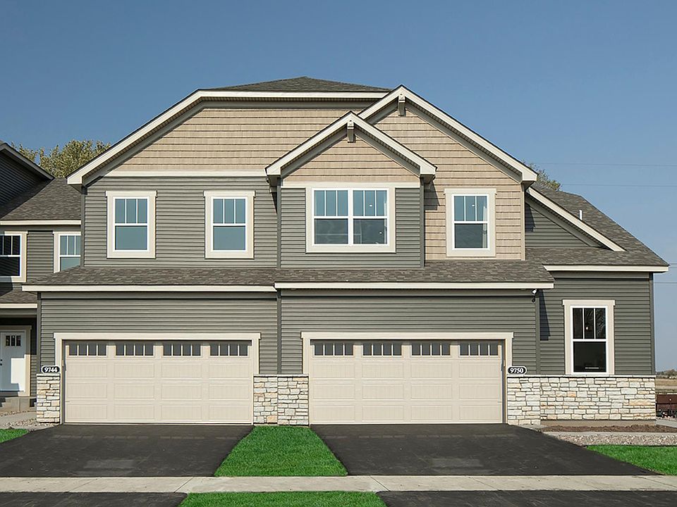 9750 65th St S, Cottage Grove, MN 55016 | MLS #6343590 | Zillow