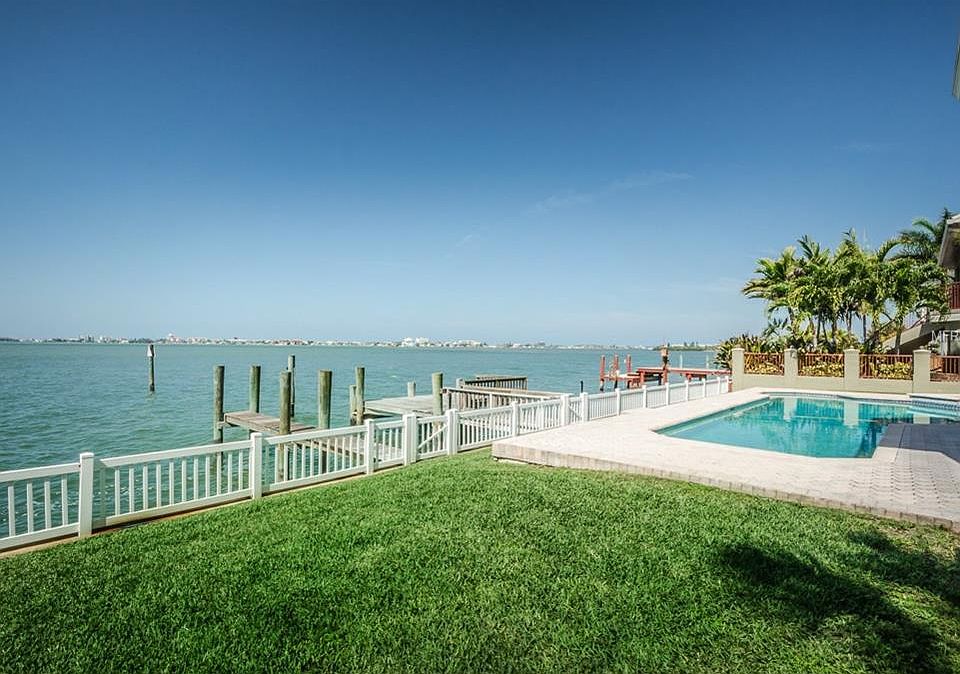 5913 Bayview Cir S, Gulfport, FL 33707 | Zillow
